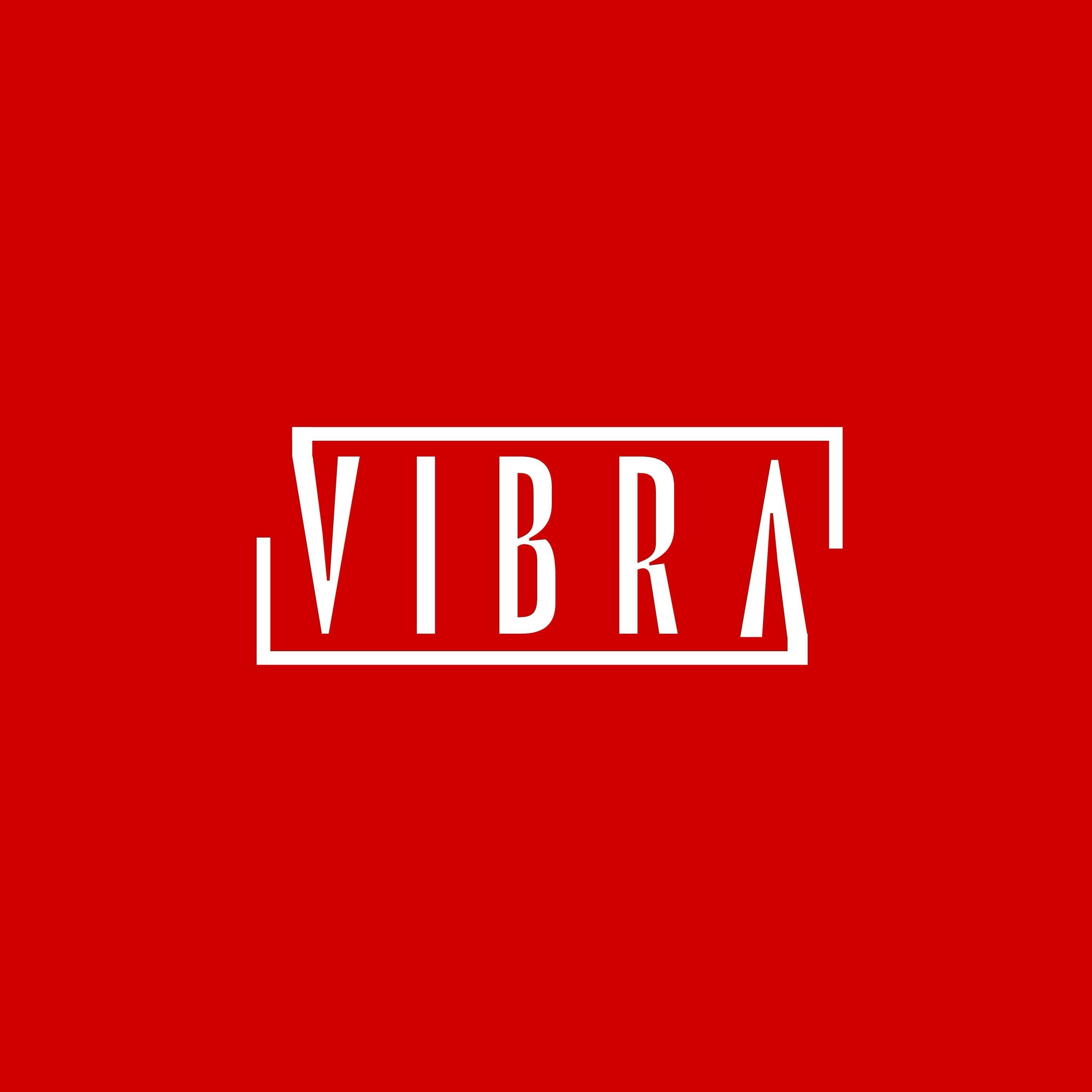 VIBRA Music Events